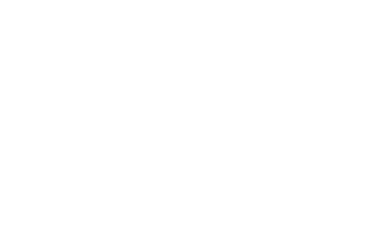 Interior Design Continuing Education Requirements